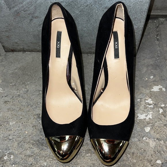 Forever 21 | Shoes | High Heels | Poshmark